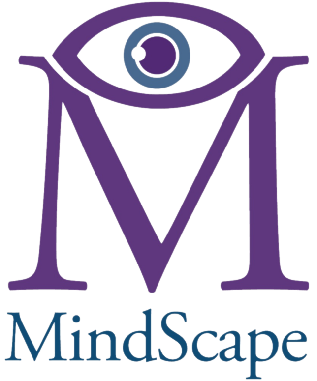 International BodyTalk Association